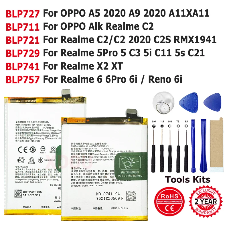 S52f9f6678dbe473dae9518db5036495f3.jpg