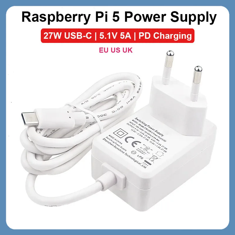 Raspberry-Pi-5-Power-Supply-5-1V-5A-PD-27W-USB-Type-C-Charger-EU-US.jpg