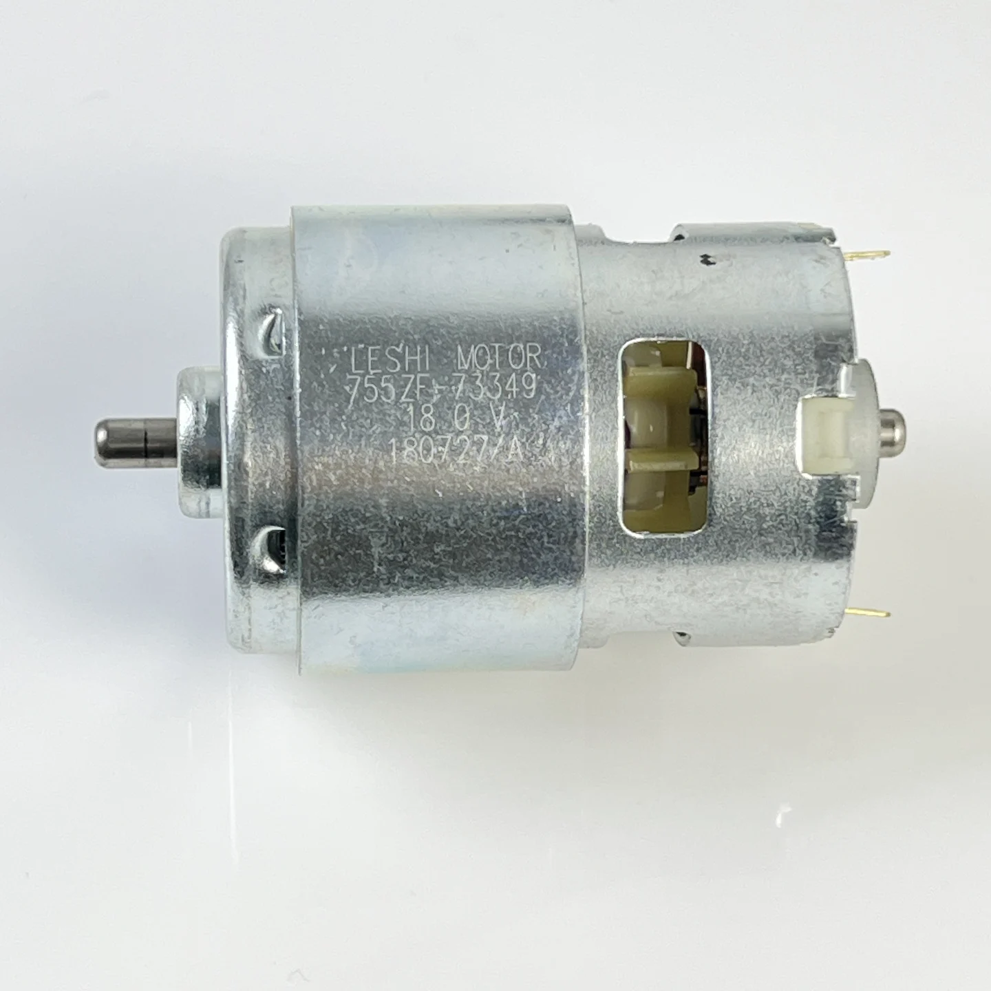 S52fa636226984745afa8055aaa2b1e0a8.jpg