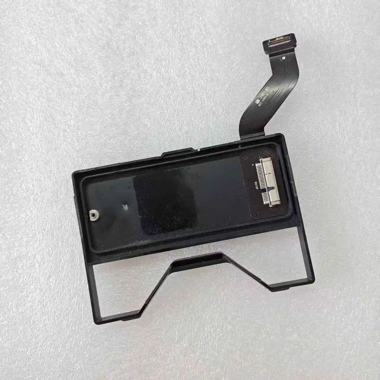 923-0219 for Apple MacBook Pro Retina 13" A1425 2012 2013 SSD Bracket ...