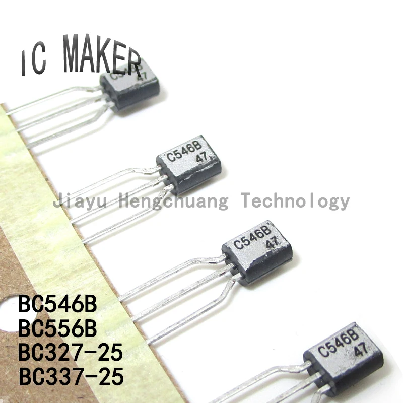 Home negozio Prodotti Anniversario con i Saldi Feedback