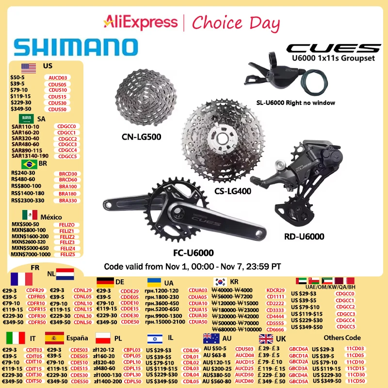 Shimano-CUES-U6000-1x11s-MTB-Groupset-170MM-32T-Crankset-Rear-Derailleur-U6000-SGS-SL-Right-11s.jpg