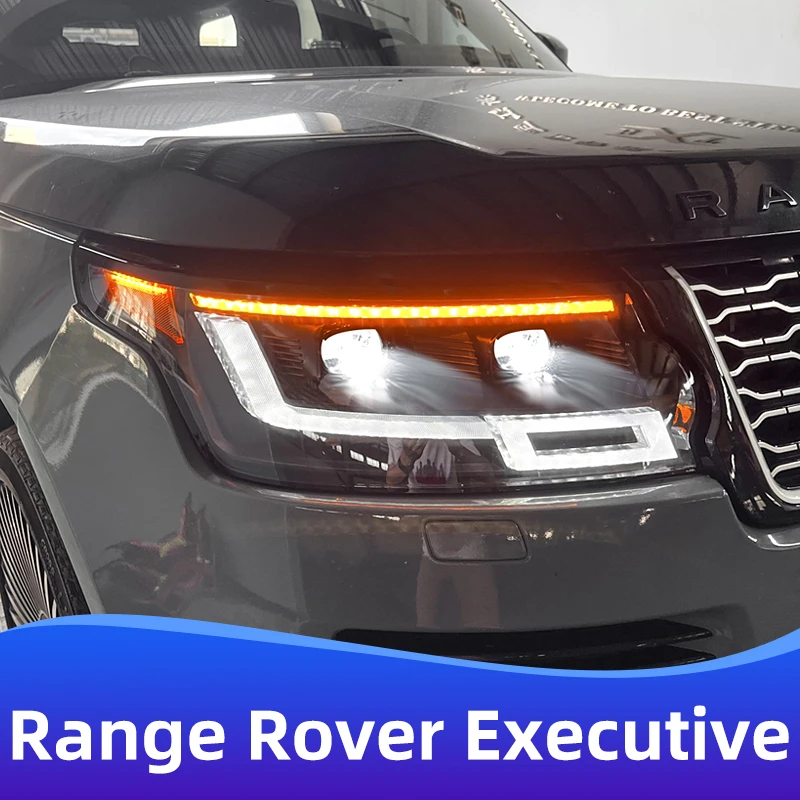 For-2014-2017-Land-Rover-Range-Rover-Executive-L405-Conversion-Upgrade ...