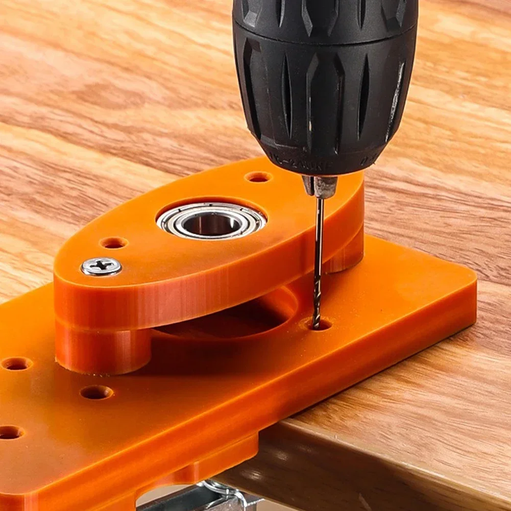 Door-Hinge-Drill-Jig-Cabinet-Hinge-Drill-Guide-Door-Hinge-Router ...