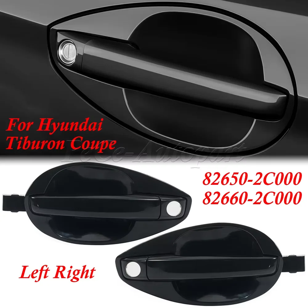 S52fb23c71a9b47dc9f77e53fcb575674B.png