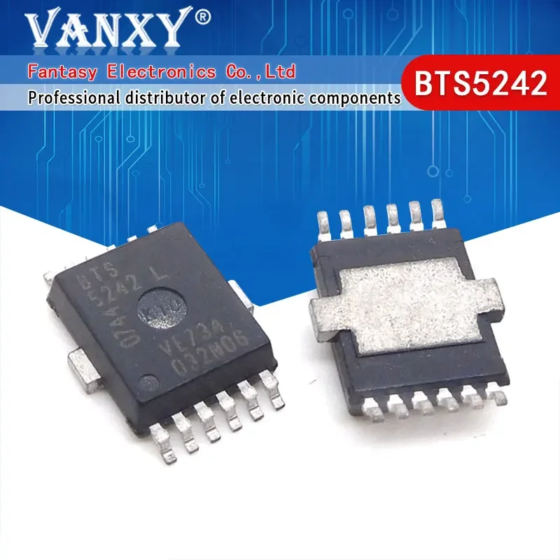 S52fcbb42e59c43ce84e280d70ae25b38E.jpg