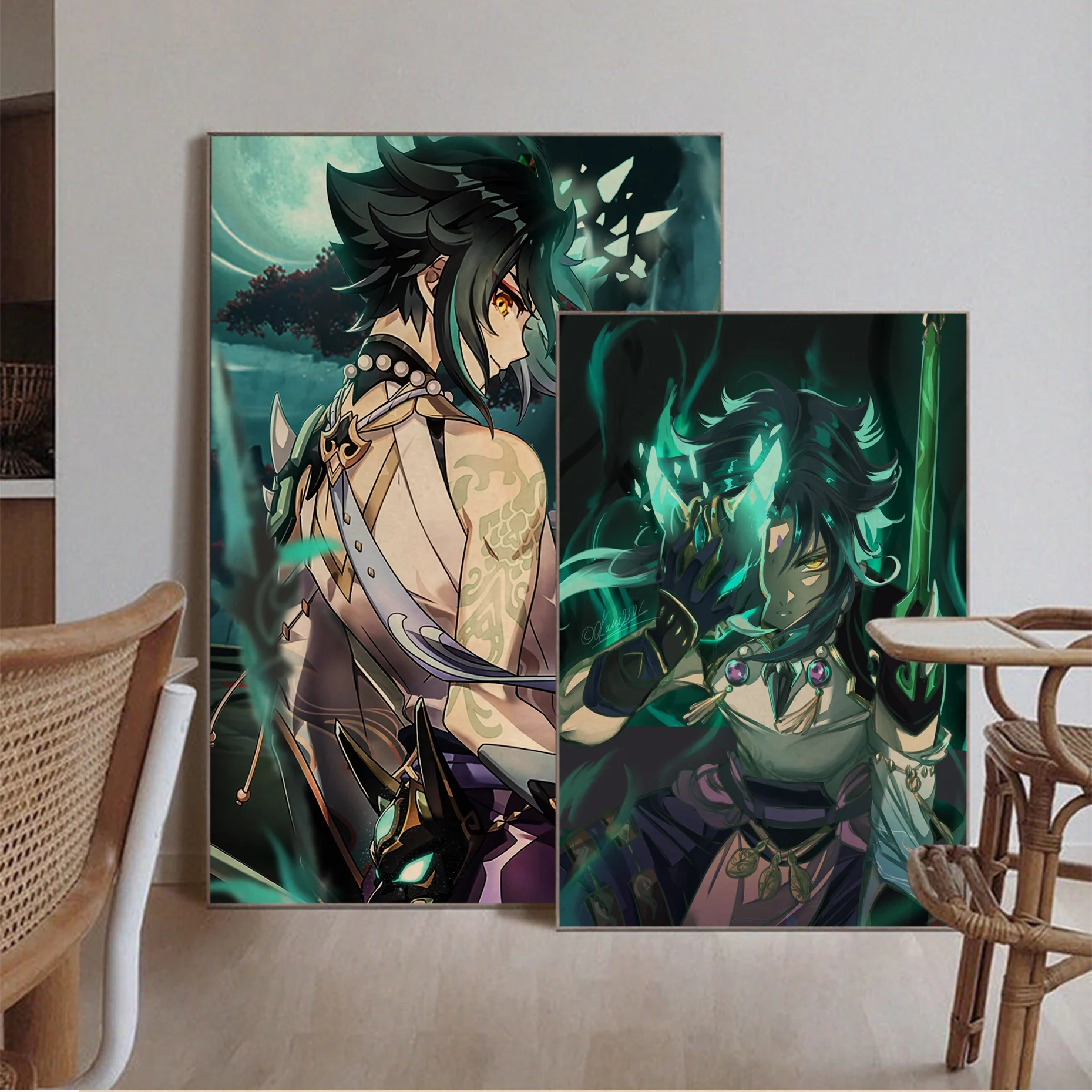 Store Home Products Sale Feedback