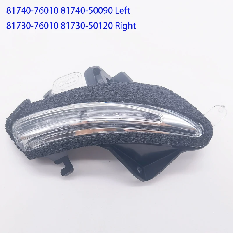S52fd179ab2ff4cf7a900a8fd2173eefeX.jpg