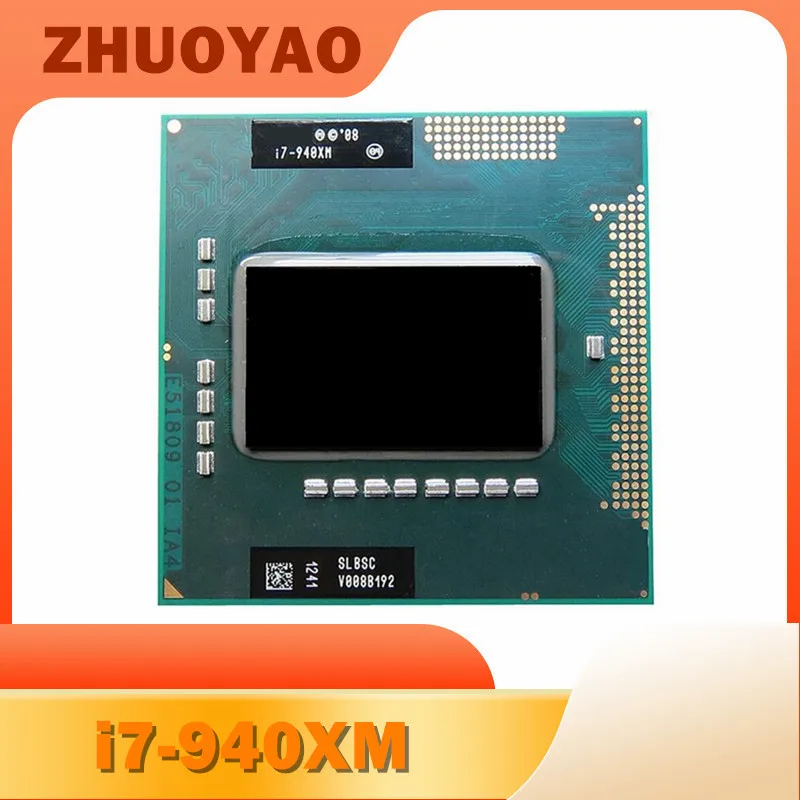 Procesador-Core-i7-i7-940XM-940XM-SLBSC-2-1-GHz-Quad-Core-CPU-8M-55W ...