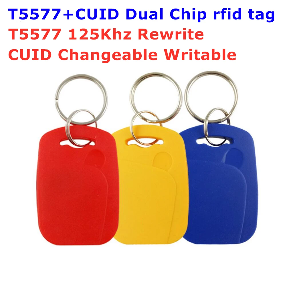 13-56Mhz-CUID-Changeable-0-block-Writable-and-125Khz-T5577-Rewrite ...
