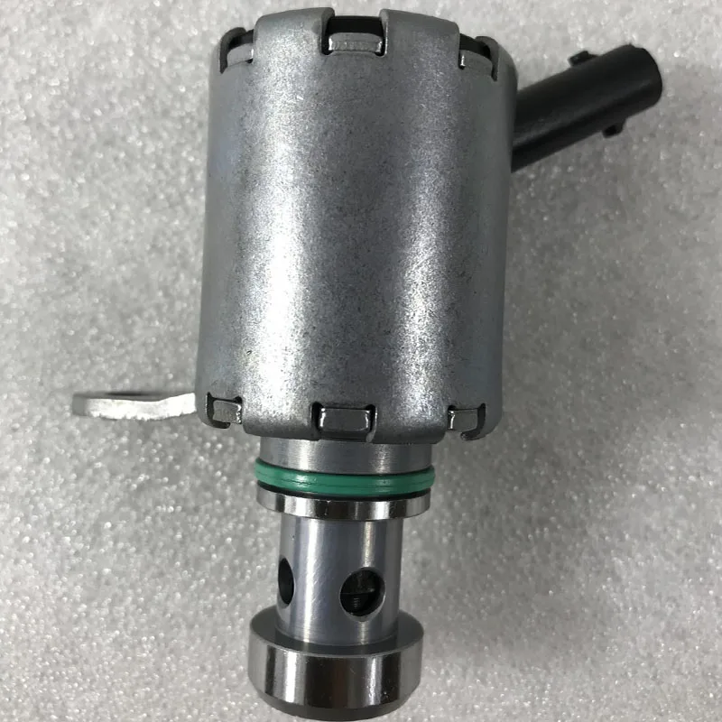 랜드 로버 디스커버리 오로라용 뉴 랜드로버 컨트롤 밸브 (오일 냉각 피스톤 밸브), lr073684| | - AliExpress