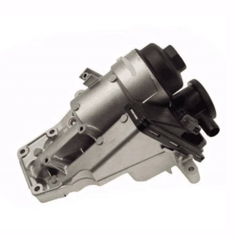 OE-7G9N-6884-AC-Oil-Filter-Housing-1781598-1370976-1511222-1775101-7G9N ...