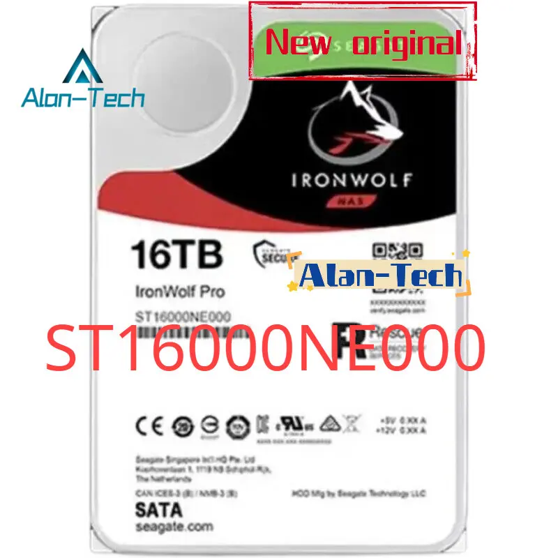 S52fe0e80a16145ae8bfddbf6a62d3920L.jpg