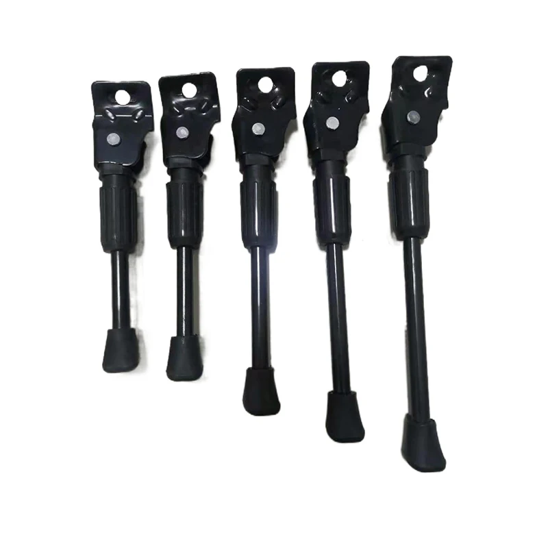 Kids-Bike-Kickstand-For-12-14-16-18-Inch-Wheel-Bicycle-Side-Kick-Stand ...