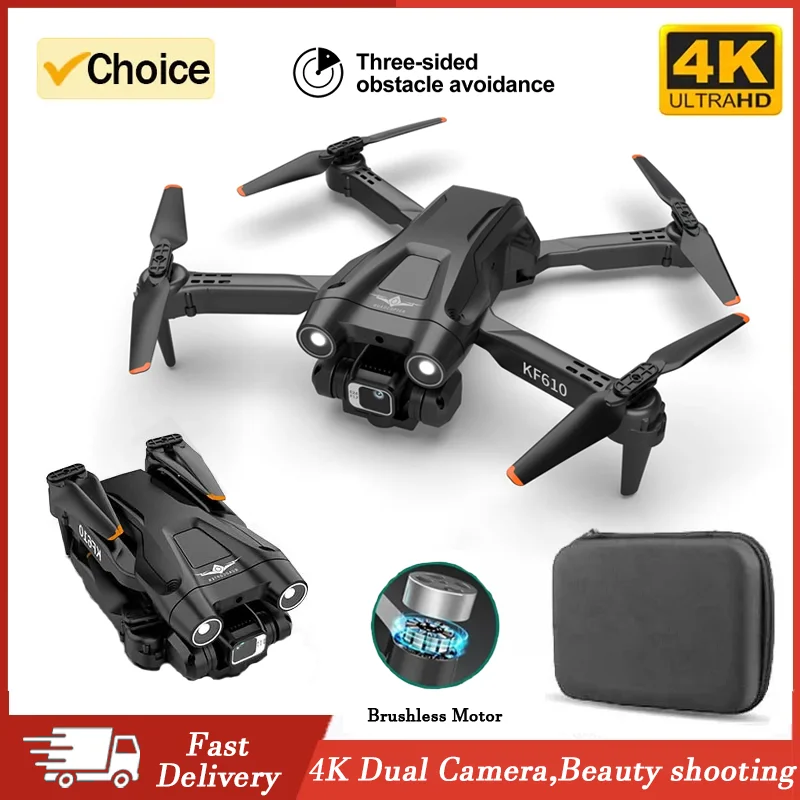 Dron-KF610-con-c-mara-Dual-profesional-4K-c-mara-de-fotograf-a-a-rea-de.png