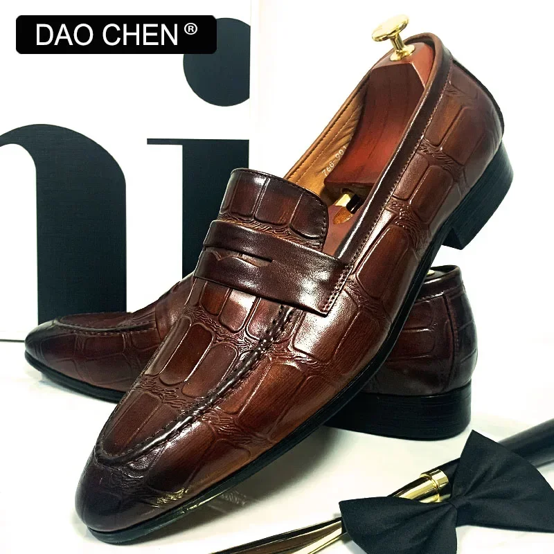 DAOCHEN-BRAND-MEN-S-LOAFERS-SHOES-BLACK-COFFEE-BROWN-SLIP-ON-PENNY-LOAFERS-OFFICE-WEDDING-BANQUE.jpg