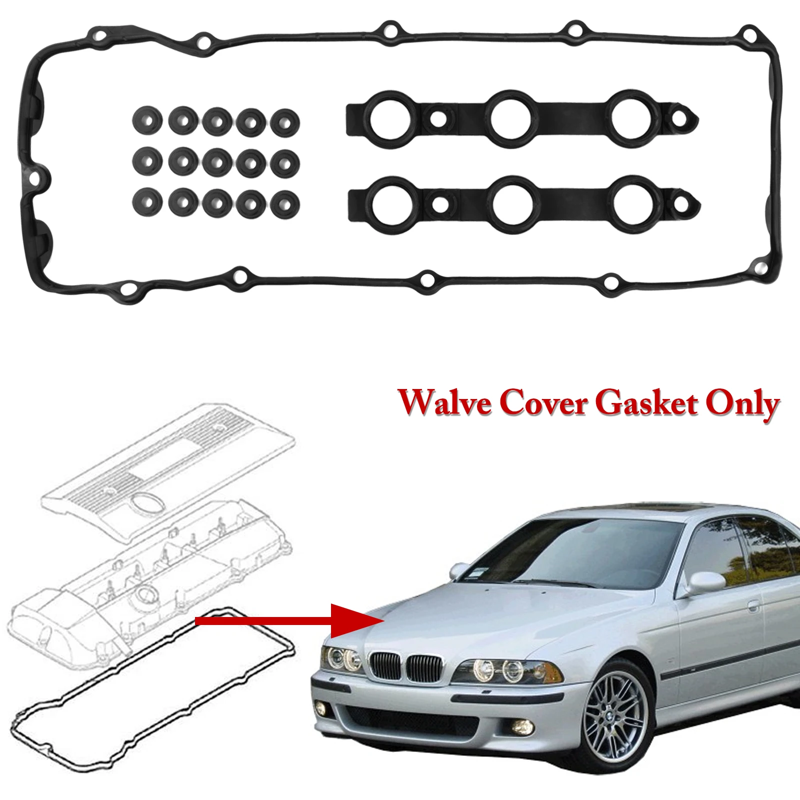 Car-Engine-Valve-Cover-Gasket-Seal-For-BMW-3-5-7-Series-X3-X5-Z3-Z4.jpg