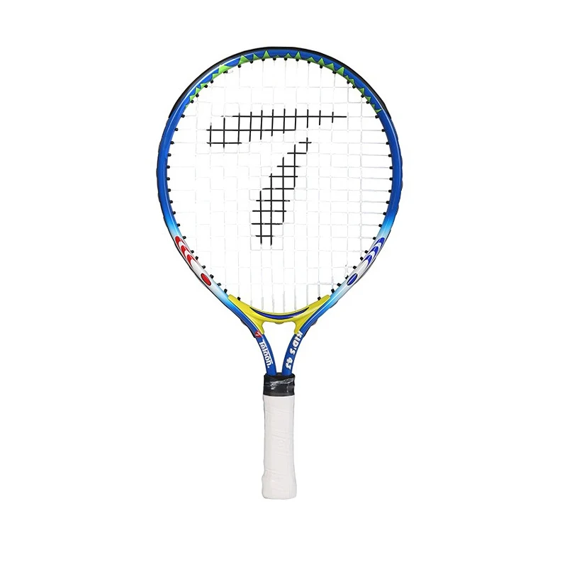 Junior Tennis Racquet Covers