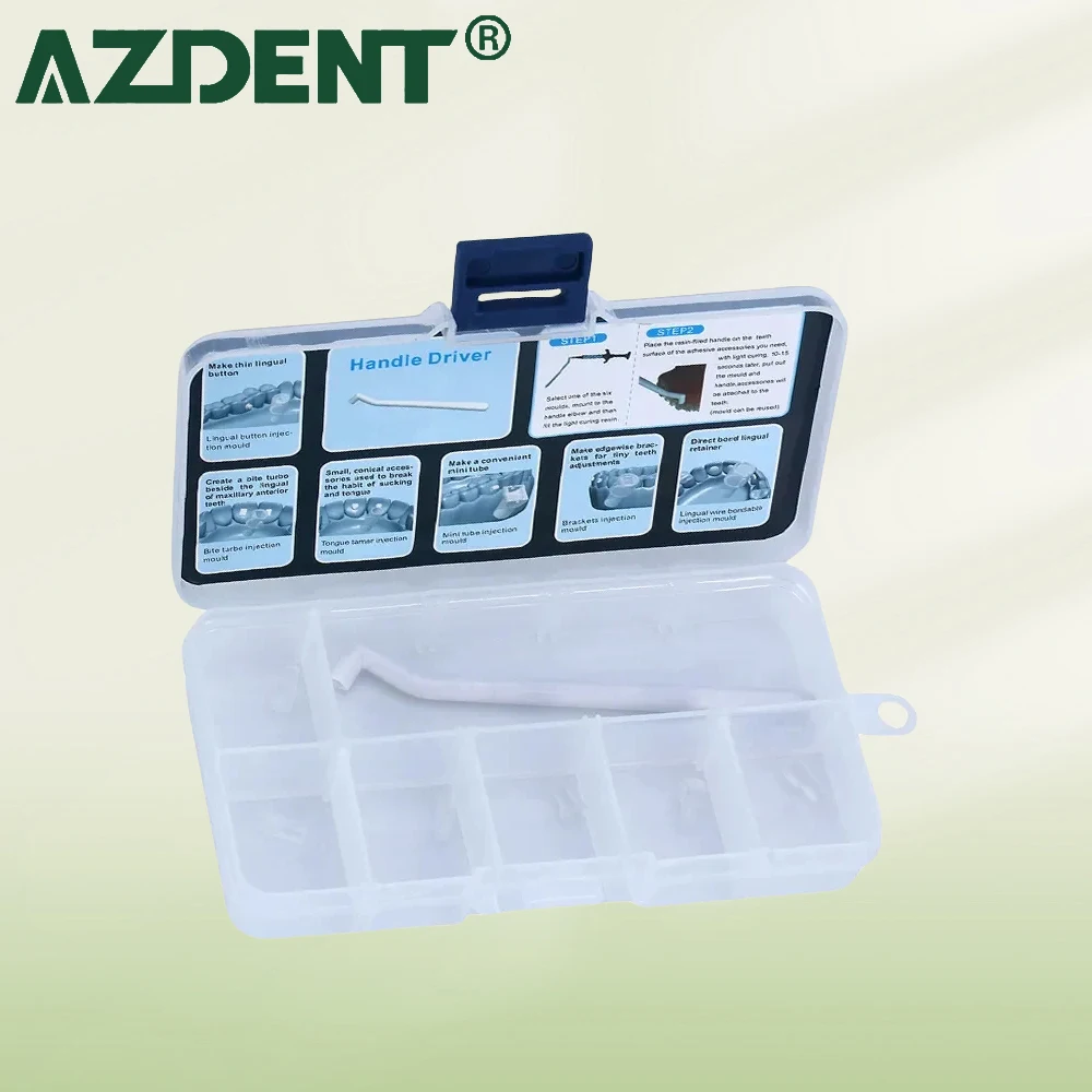 AZDENT-Dental-Mini-Orthodontic-Accessories-Injection-Mould-1-Set.jpg