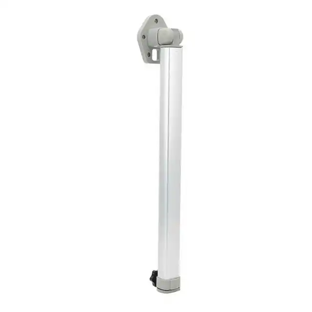 Reimo Folding Telescopic Table Leg –, 58% OFF