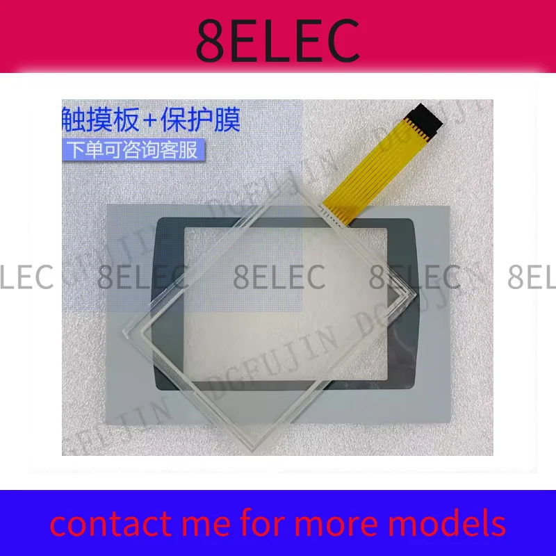 S52fef7be31b247acbe1ec32df0d7a2e5U.jpg