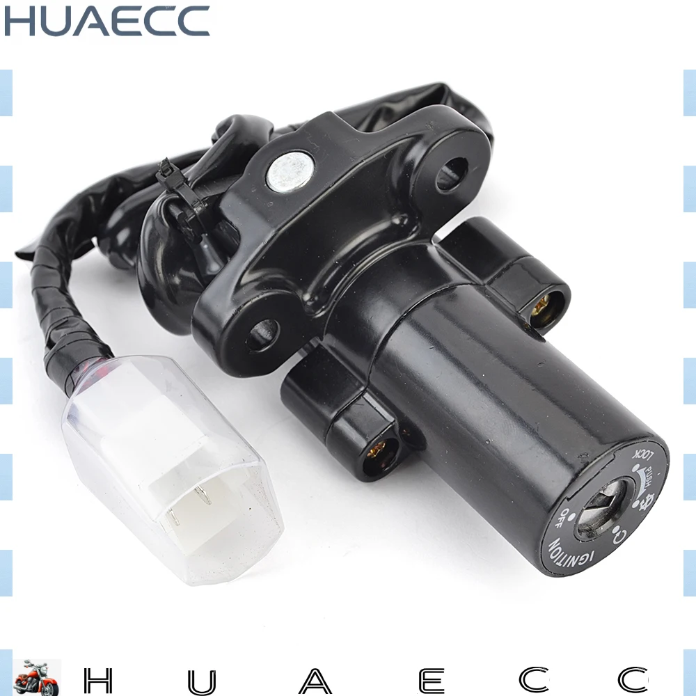 For Yamaha YZF R25 R3 MT-25 MT-03 BS7-H2501-00 B1X-H2501-00 BGJ-H2501 ...