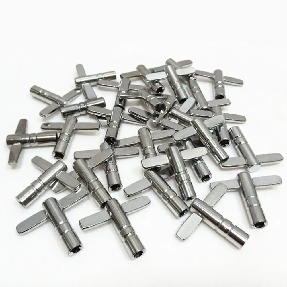5-5mm-Metal-Standard-Drum-Keys-Drum-Tuning-Keys-For-Drummer ...