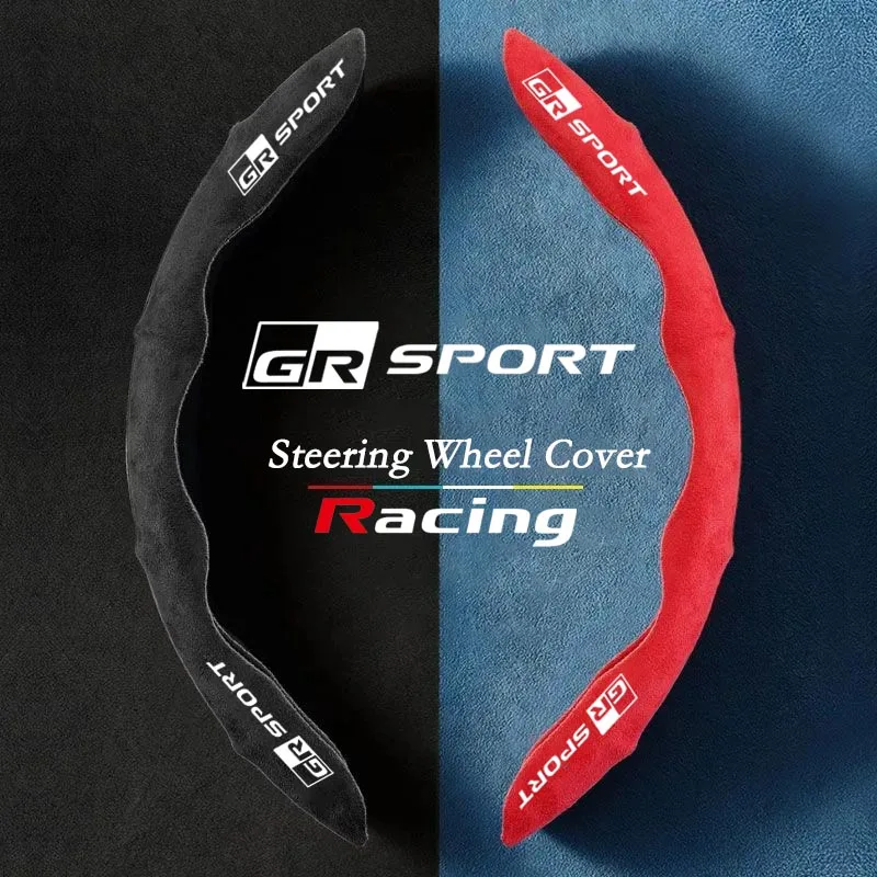 Capas-de-Volante-de-Camur-a-Toyota-Rav4-Celica-BZ4X-Fortuner-Gazoo ...