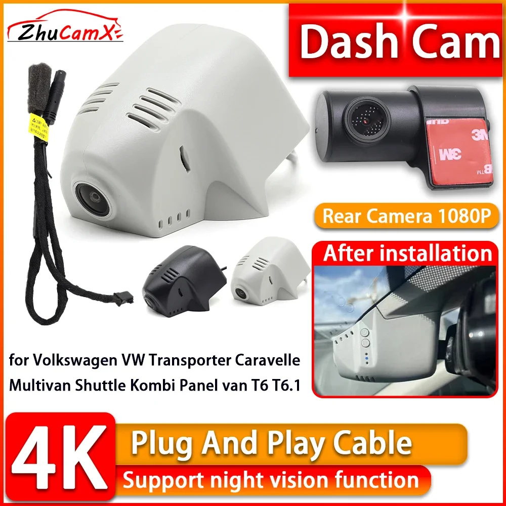 S52ff8542fbb54c1d9a6a6ecc0d8282e7T.jpg