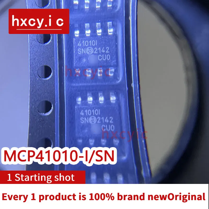 MCP41010-I-SN-IC-DGTL-POT-10KOHM-256TAP-8SOIC-Brand-new-original-and-genuine.jpg