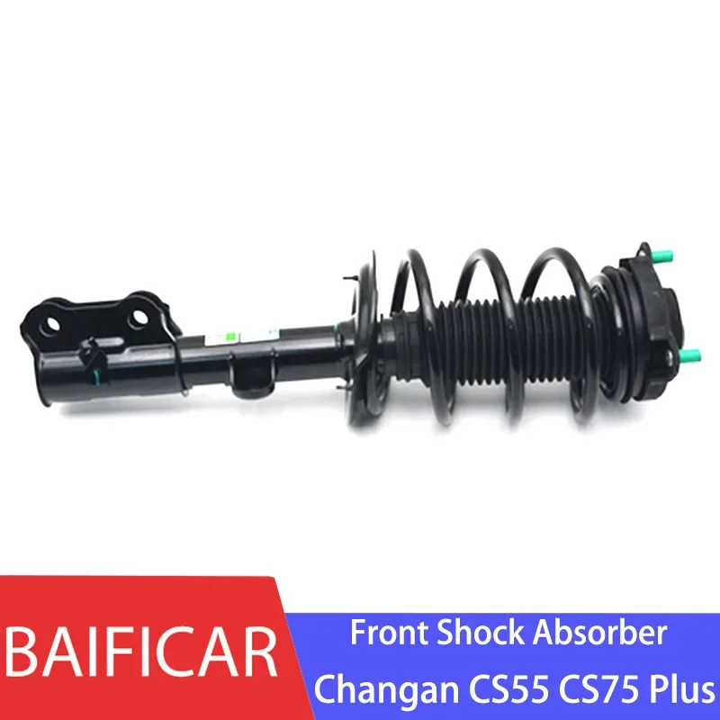 Página principal Productos Comentarios