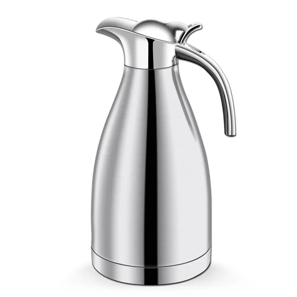 1-5L-2L-Large-Double-Layer-Stainless-Steel-Thermos-Bottle-Home-Bar ...