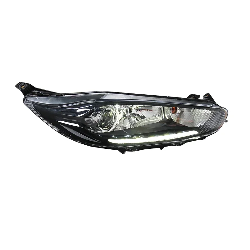 DEPO-Car-Styling-Head-Lamp-for-Ford-Fiesta-Headlights-tuning-2013-2016 ...