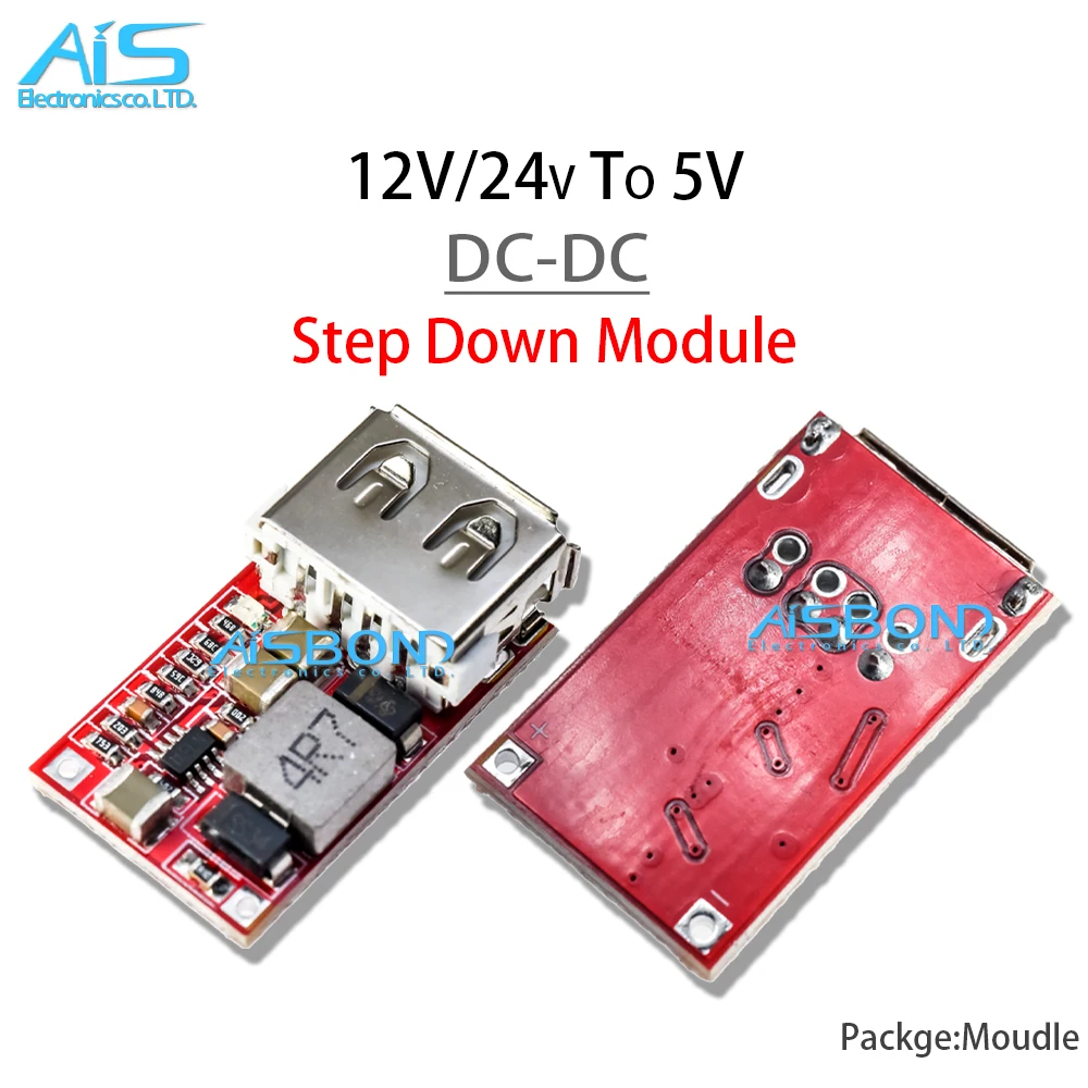 New-DC-6-20V-12V-24v-To-5V-3A-USB-charger-step-down-Power-Module-DC.jpg