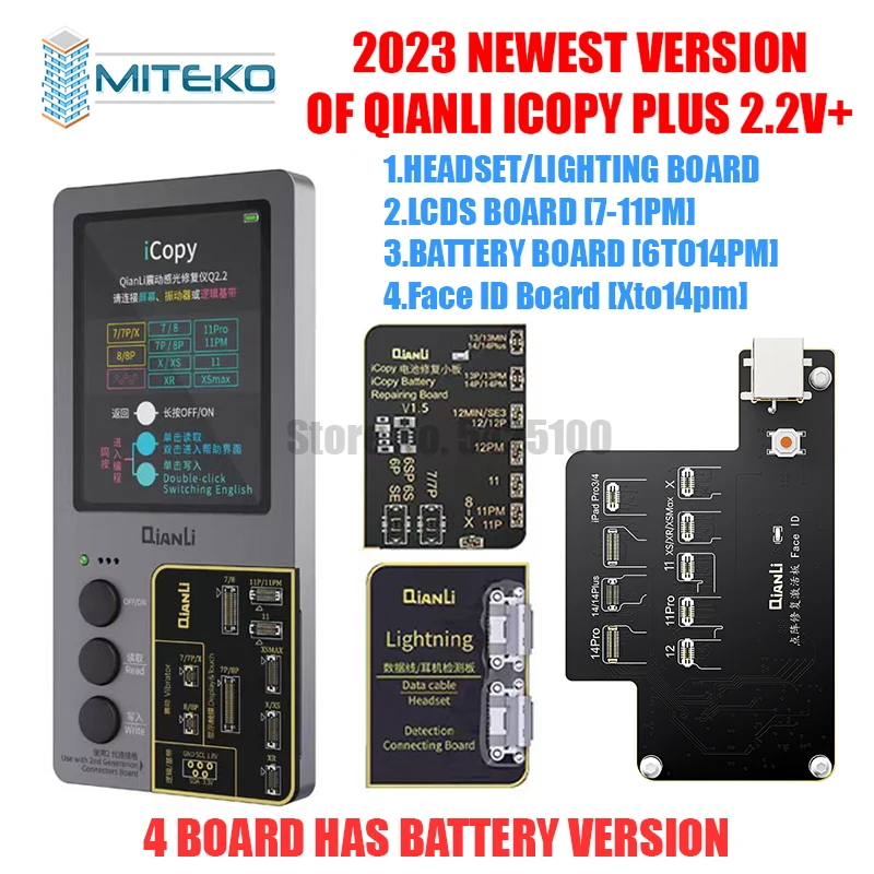 Qianli-iCopy-Plus-2-2v-with-Battery-Testing-Board-for-7-8-8P-X-XR-XS.jpg