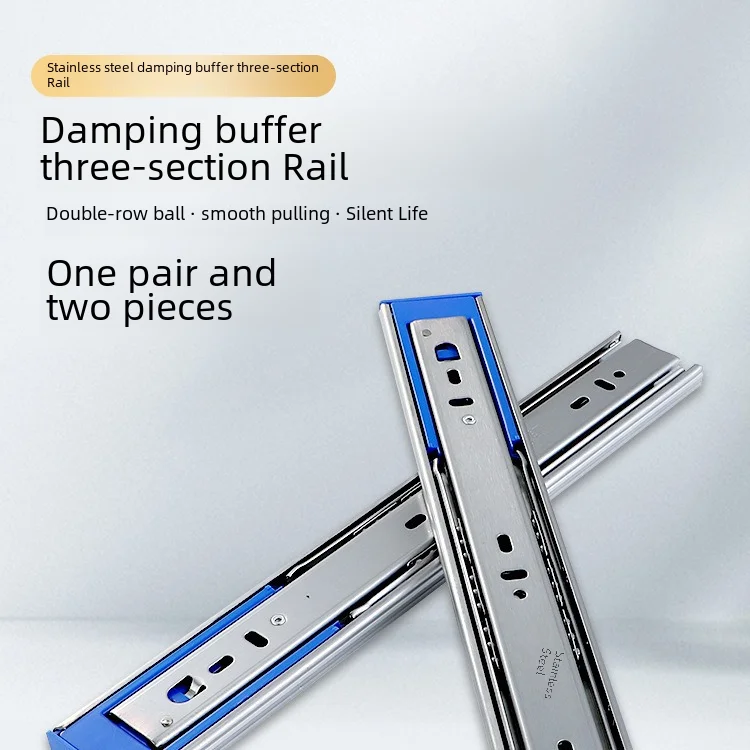 Store Home Products Getaway Deals Feedback