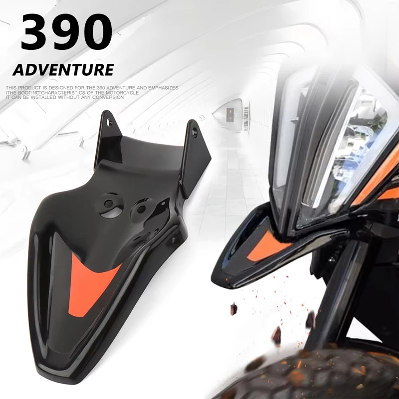 New For 390 ADVENTURE 390 Adventure 390 ADV Motorcycle Accessories ...