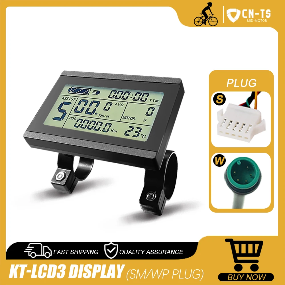 LCD-Ebike-KT-LCD3-USB-24V-36V-48V-60V-72V.jpg