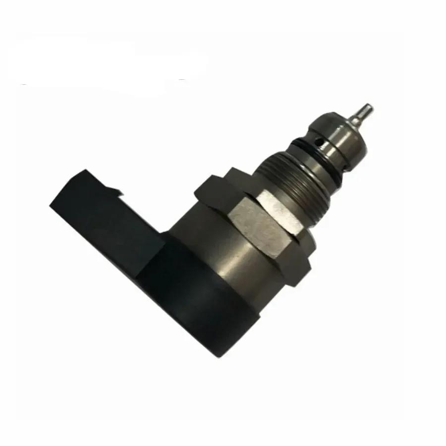 0281002826 0281002827 FUEL INJECTION PUMP PRESSURE REGULATOR CONTROL ...