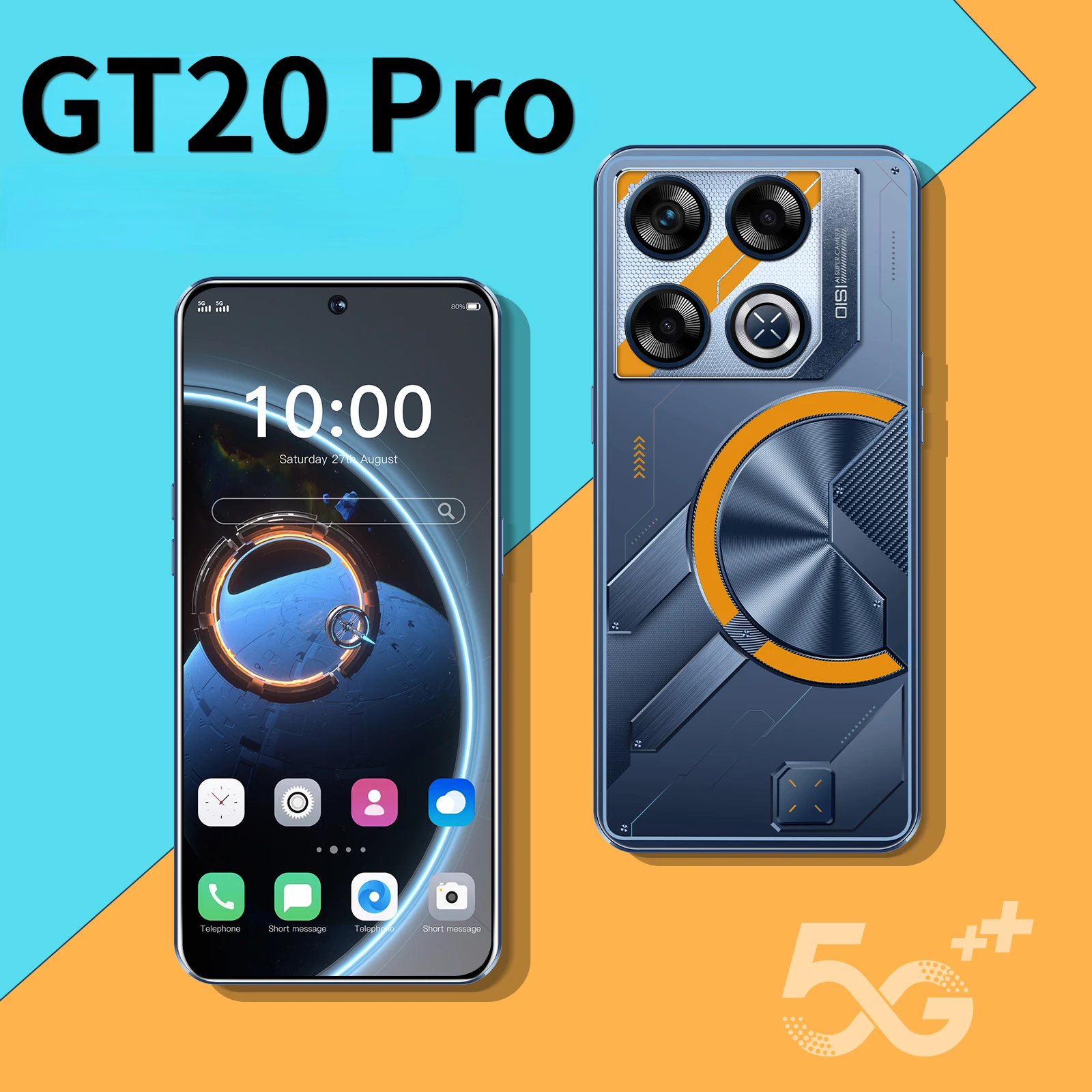 GT20-Pro-5G-Smartphone-Tela-HD-de-7-5-22GB-2TB-Dual-SIM-10000mAh ...
