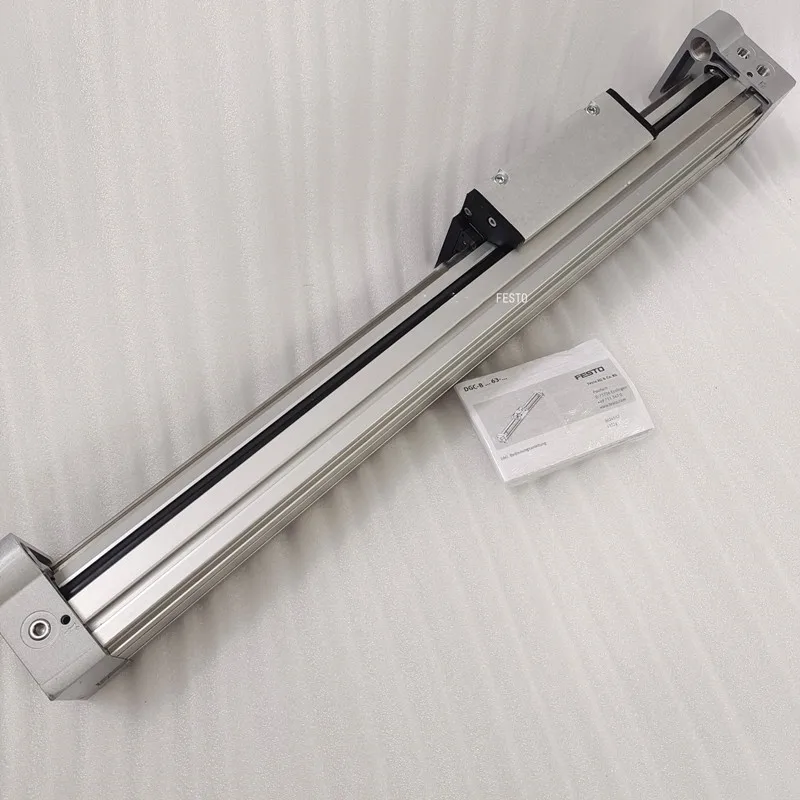 FESTO-Linear-drive-rodless-cylinder-DGC-K-18-260-PPV-A-GK.jpg