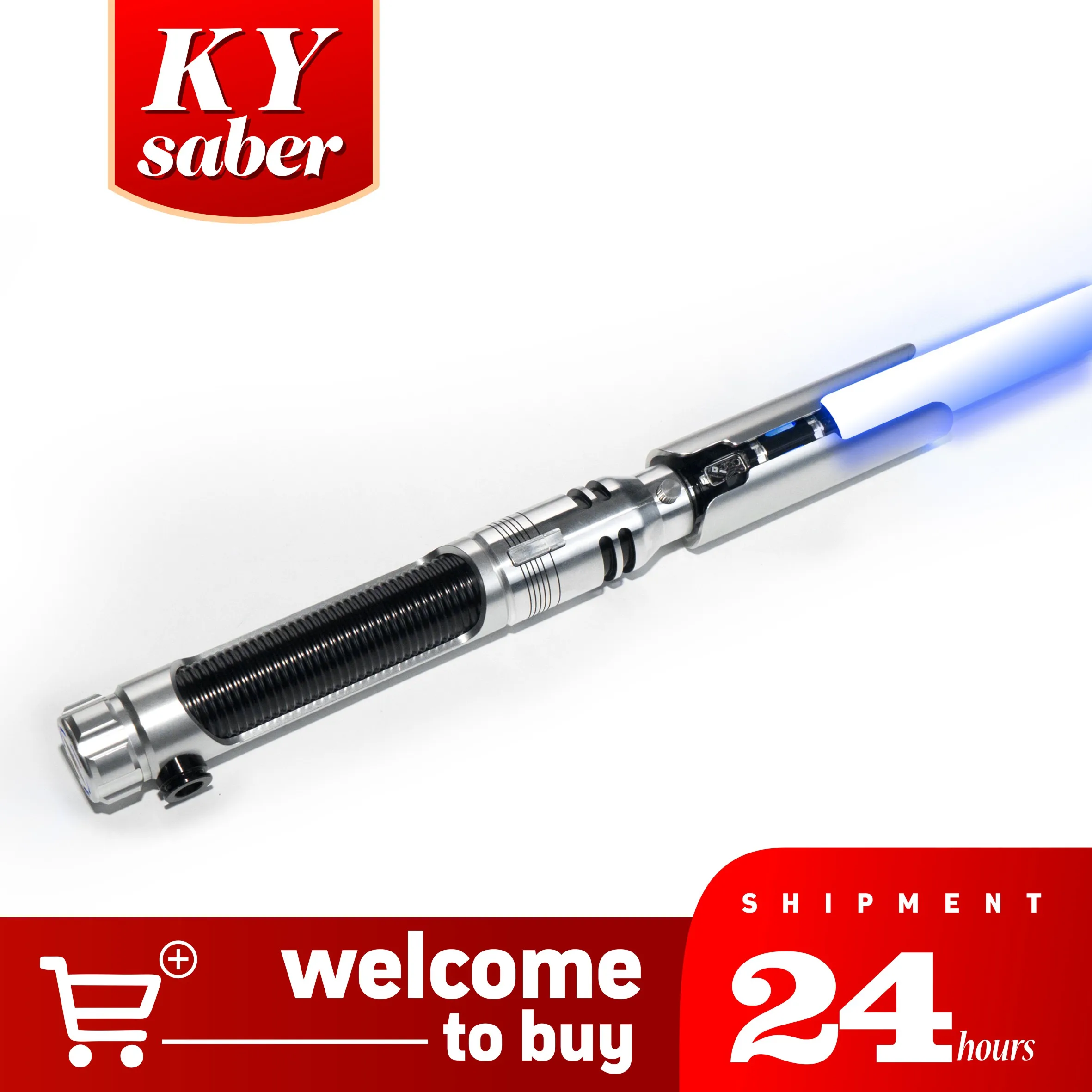 X01-Lightsaber-Proffie-V2-2-40.jpg