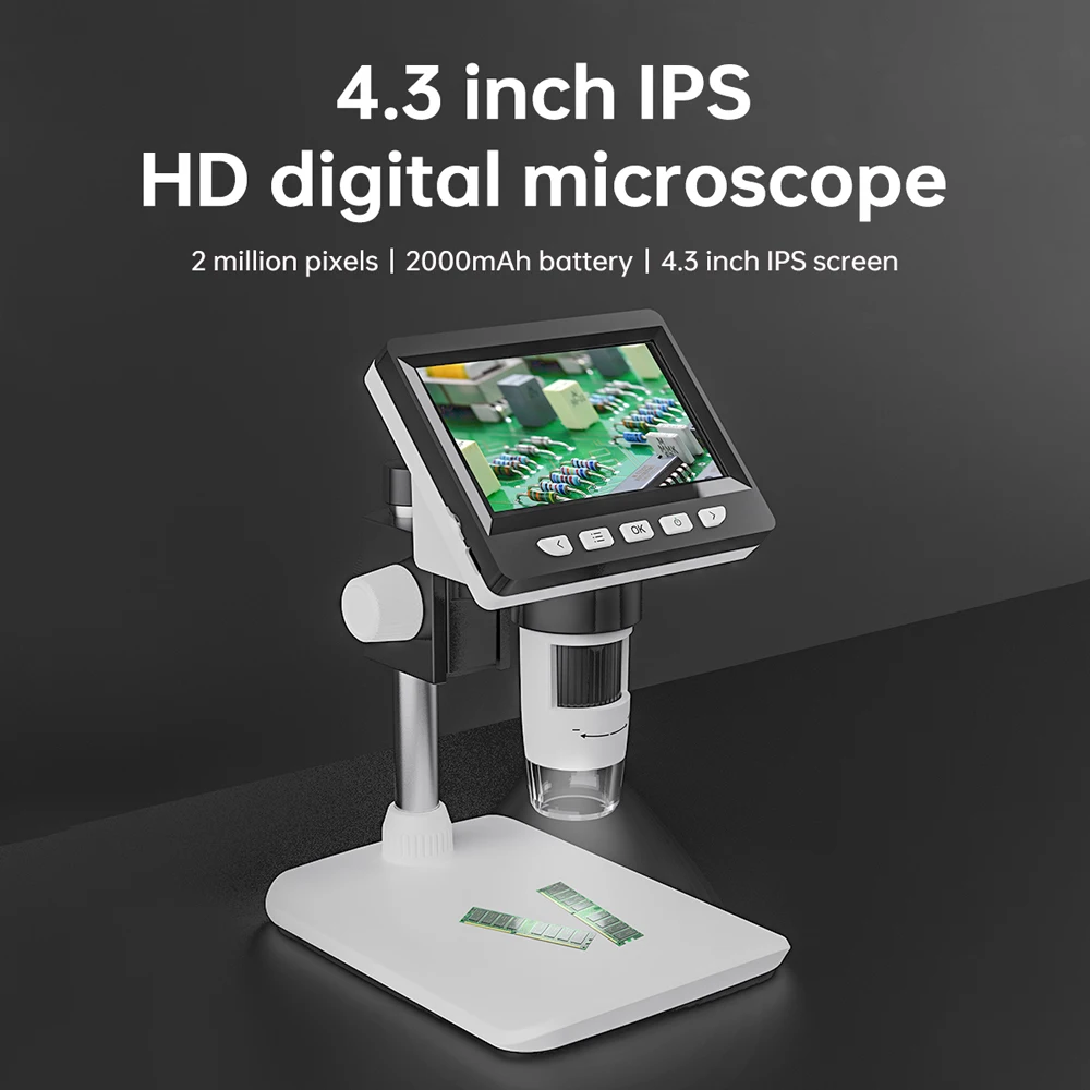 Microscope-num-rique-LCD-pour-pi-ces-de-monnaie-courageuses-loupe-USB-micro-port-e-avec.jpg