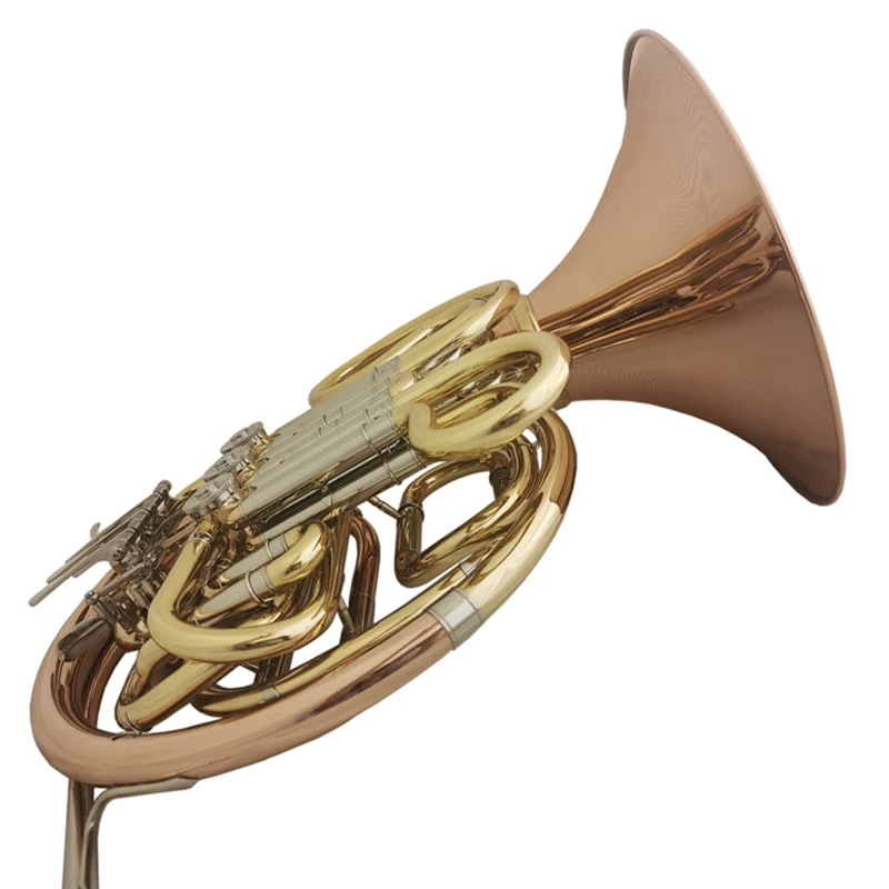 French Horn