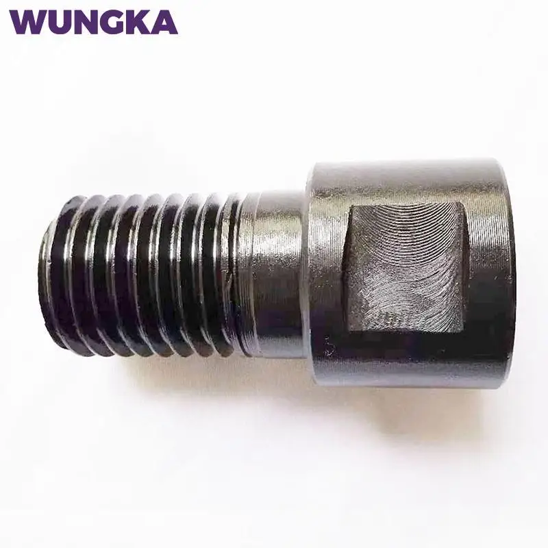 1-Pcs-Good-Thread-Adapter-for-Diamond-Drill-Core-Bits-Male-1-1-4UNC-to ...