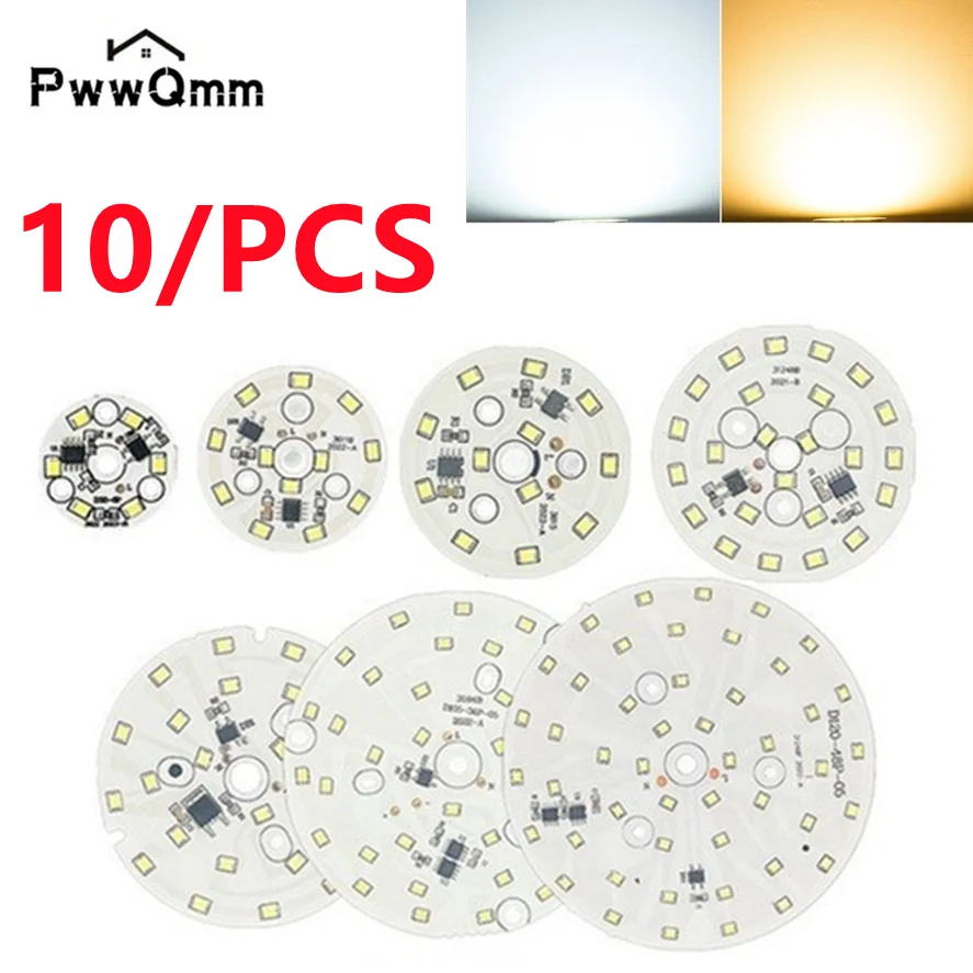 Page Not Found - Aliexpress.com