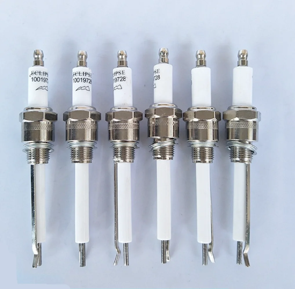 Electrods-Eclipse-10019728-Industrial-Spark-Plug-Burner-Electrode.jpg