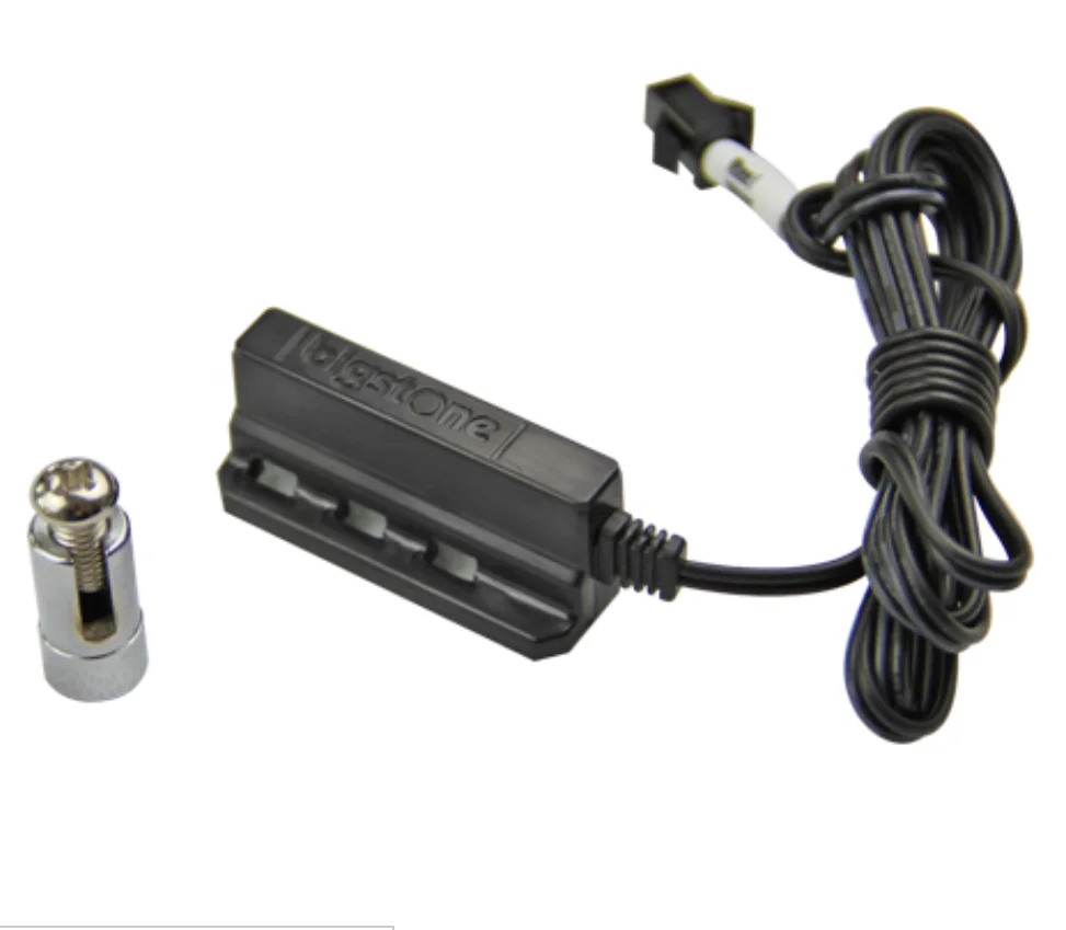 LS01-Motor-Speed-Sensor-Detector-Electric-Bicycle-E-bike-DIY-eBike ...