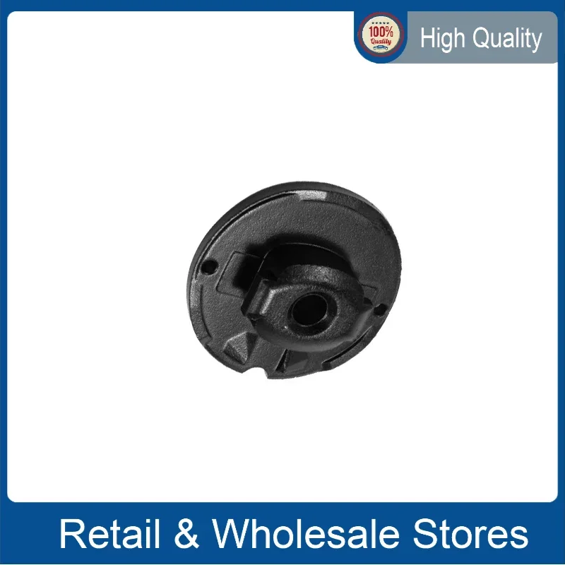 Retaining-Plate-For-Interior-Mirror-Inner-For-VW-SEAT-SKODA-6N0845543 ...