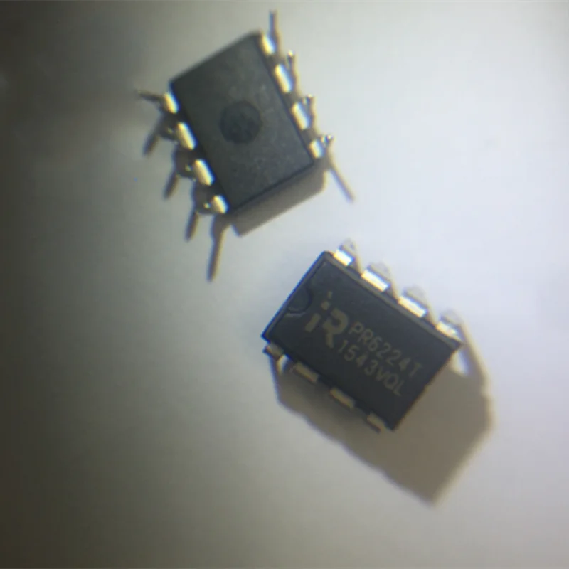 30-PCS-PR6224-PR6224T-DIP-8.jpg
